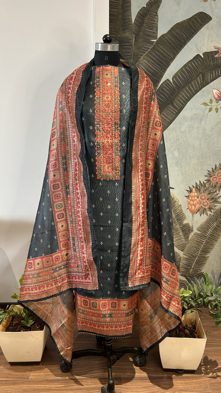 Products – Page 4 – Odhni Couture