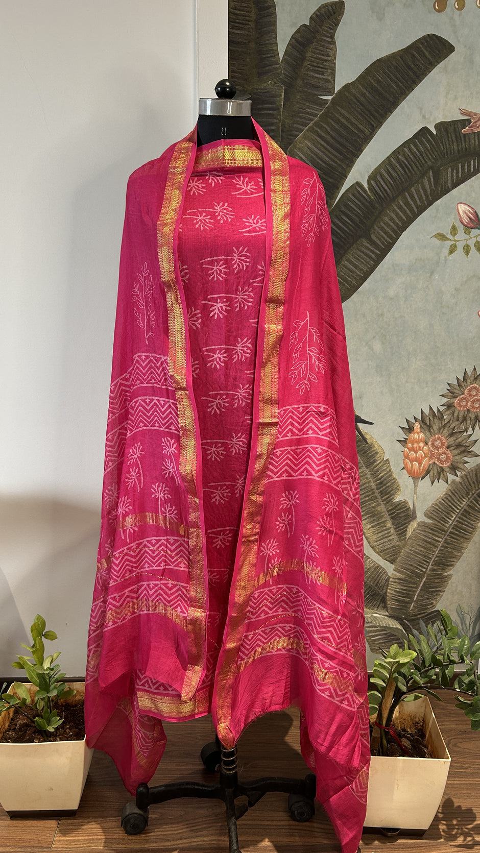 Products – Page 3 – Odhni Couture