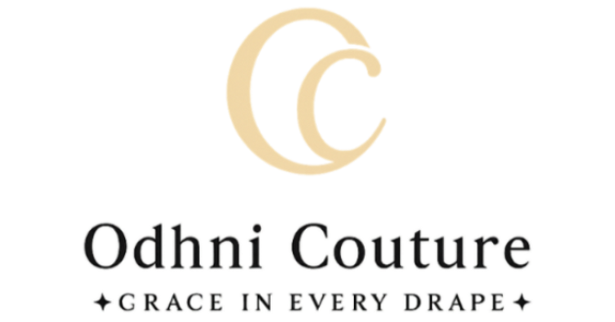 New Collection – Page 3 – Odhni Couture